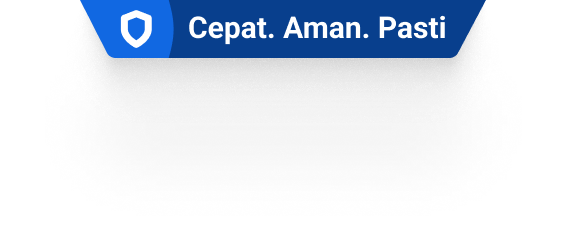 PT Heksa Solution Insurance - Cepat, Aman, Pasti
