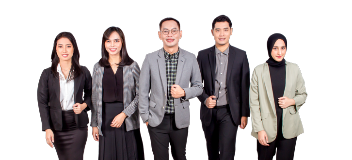 PT Heksa Solution Insurance - Cepat, Aman, Pasti