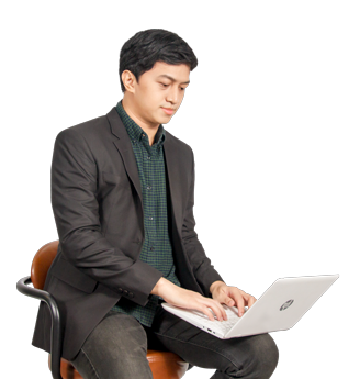 PT Heksa Solution Insurance - Cepat, Aman, Pasti