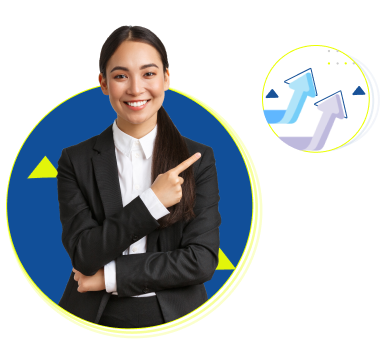 PT Heksa Solution Insurance - Cepat, Aman, Pasti