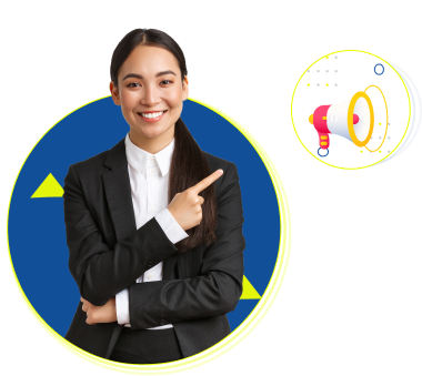 PT Heksa Solution Insurance - Cepat, Aman, Pasti