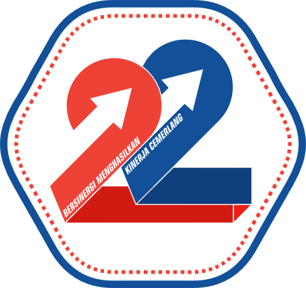 PT Heksa Solution Insurance - Cepat, Aman, Pasti