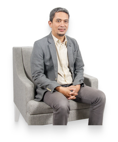 PT Heksa Solution Insurance - Cepat, Aman, Pasti