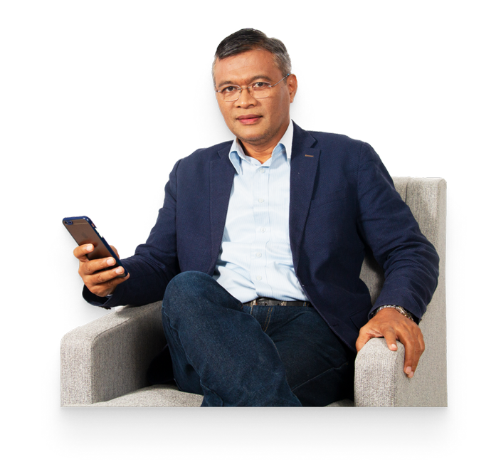 PT Heksa Solution Insurance - Cepat, Aman, Pasti