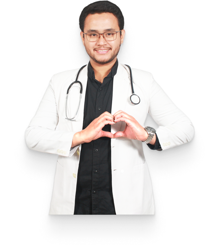 PT Heksa Solution Insurance - Cepat, Aman, Pasti