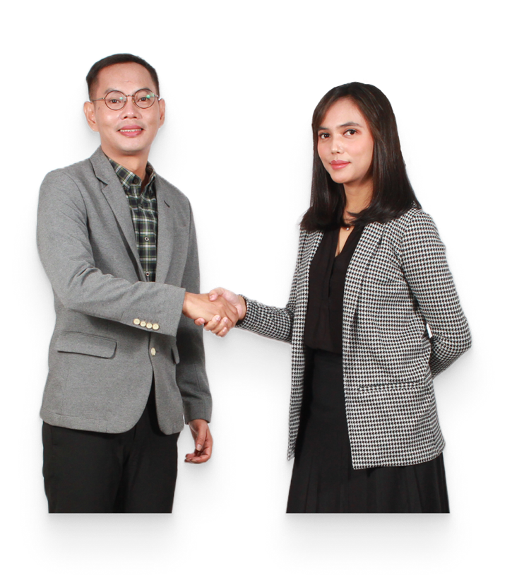 PT Heksa Solution Insurance - Cepat, Aman, Pasti