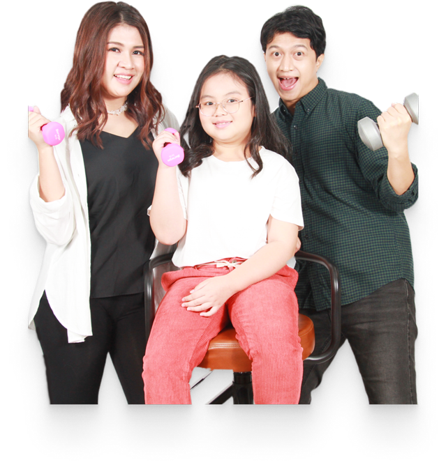 PT Heksa Solution Insurance - Cepat, Aman, Pasti