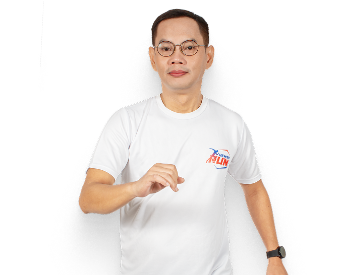 PT Heksa Solution Insurance - Cepat, Aman, Pasti