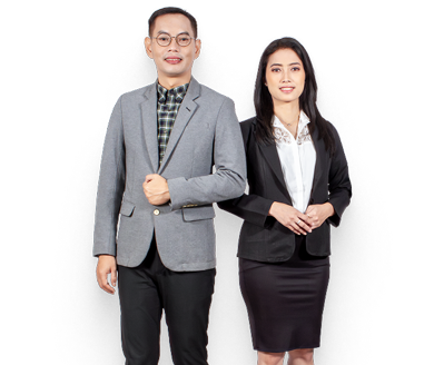 PT Heksa Solution Insurance - Cepat, Aman, Pasti