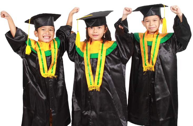 PT Heksa Solution Insurance - Cepat, Aman, Pasti