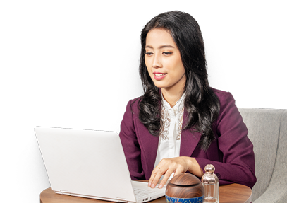 PT Heksa Solution Insurance - Cepat, Aman, Pasti