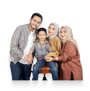 PT Heksa Solution Insurance - Cepat, Aman, Pasti