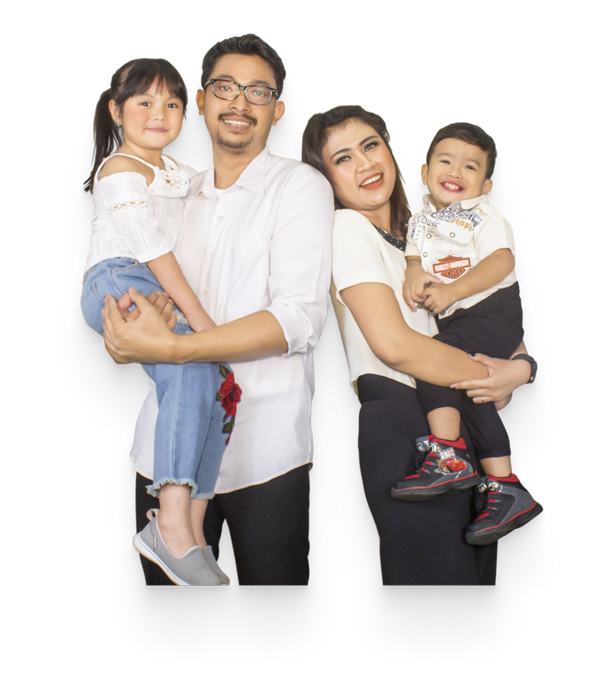 PT Heksa Solution Insurance - Cepat, Aman, Pasti