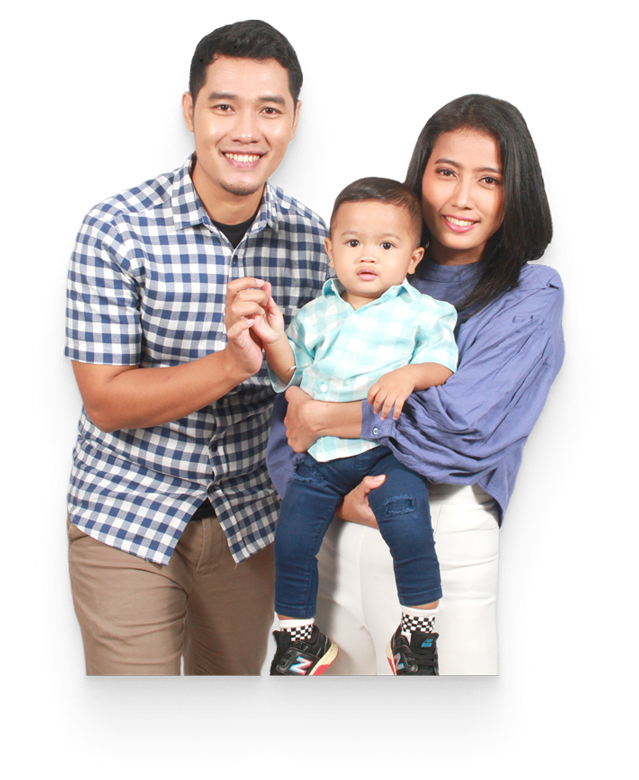 PT Heksa Solution Insurance - Cepat, Aman, Pasti