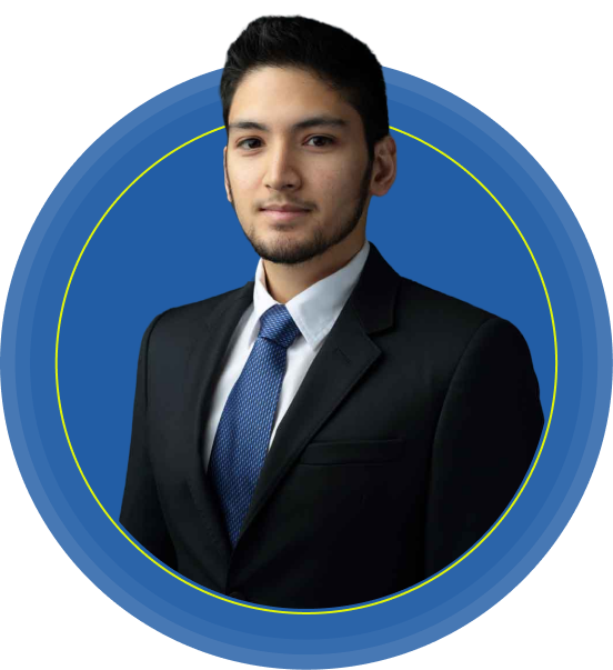 PT Heksa Solution Insurance - Cepat, Aman, Pasti