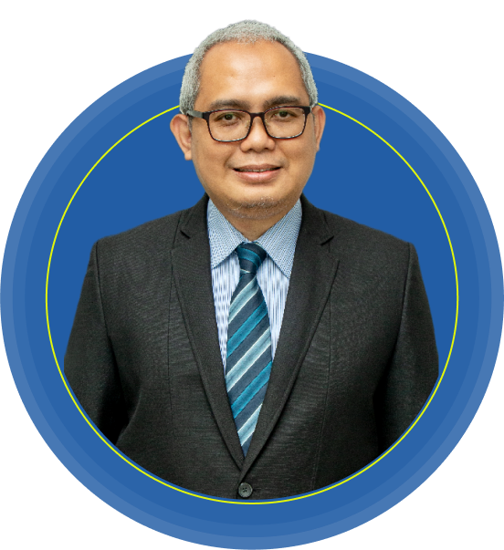 PT Heksa Solution Insurance - Cepat, Aman, Pasti