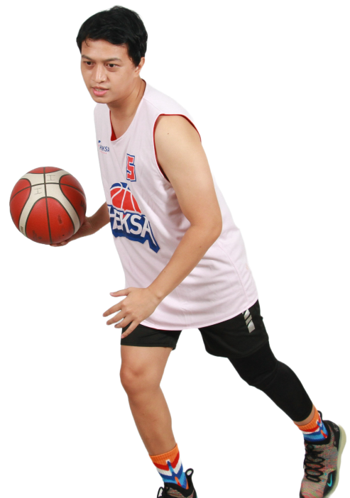 PT Heksa Solution Insurance - Cepat, Aman, Pasti